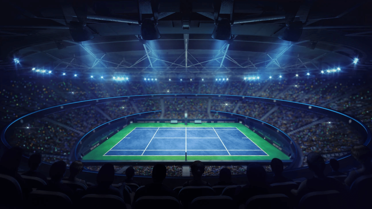 Sell Tickets with Fever | Leading Event Ticketing Platform